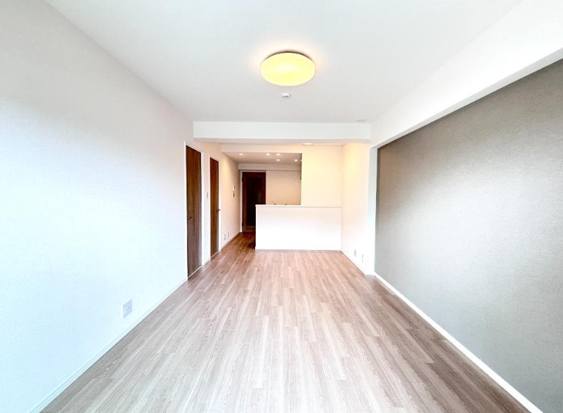 守口市 京阪本通1 1LDK+2s 中古マンション | 西武不動産販売株式会社